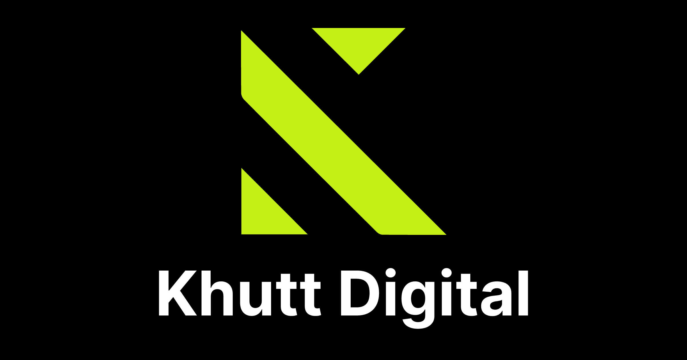 Digital marketing agency in Dubai | Khutt Digital